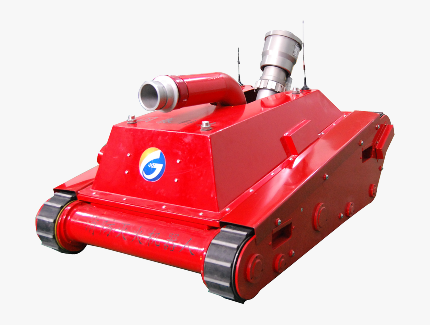 Tank, HD Png Download , Transparent Png Image - PNGitem