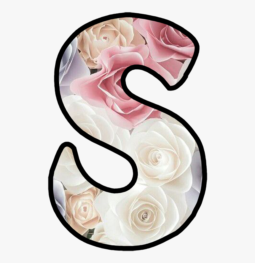 Letter, HD Png Download , Transparent Png Image - PNGitem