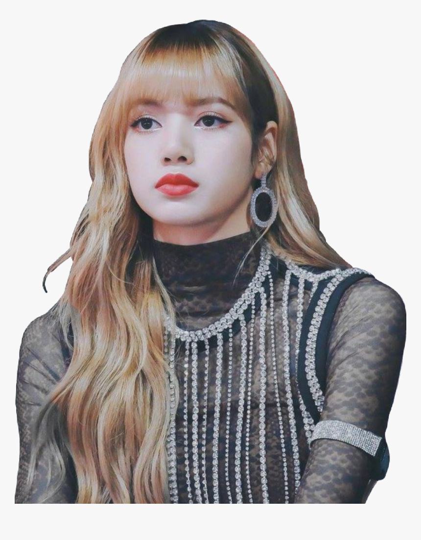 #sticker #lisa #blackpink #blink #blackpinklisa #lalisamanoban - Lisa ...