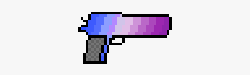 Gun Barrel, HD Png Download , Transparent Png Image - PNGitem