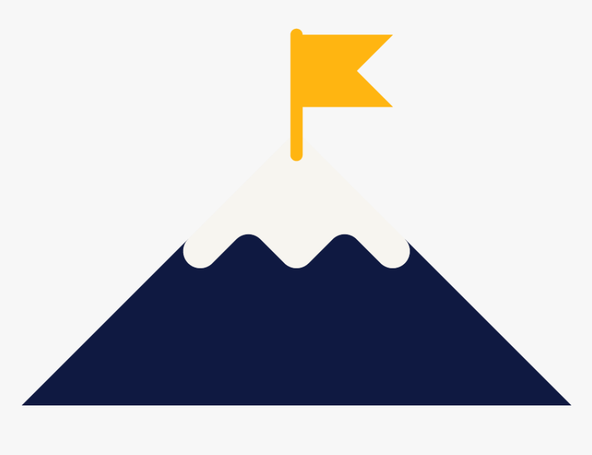 Randstad Human Forward Movie, HD Png Download , Transparent Png Image ...