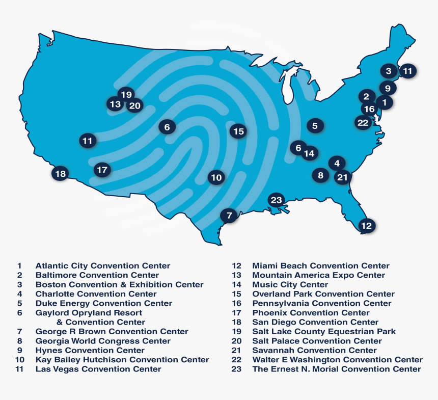 Map - Act Vs Sat Colleges, HD Png Download , Transparent Png Image ...
