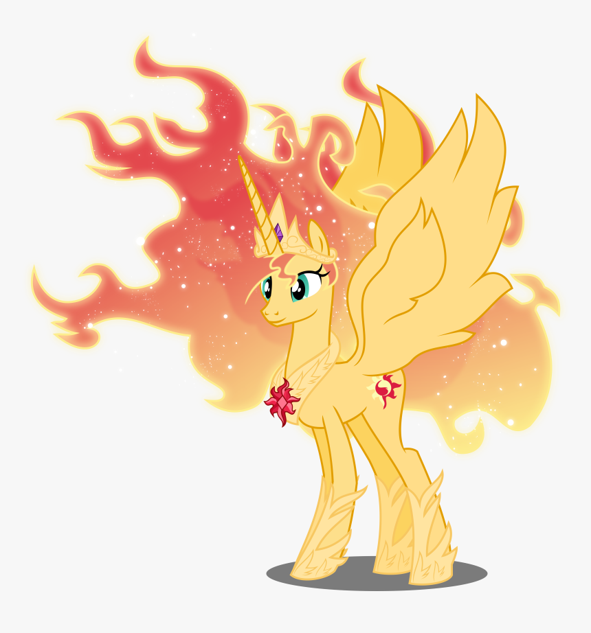 Mlp Png, Transparent Png , Transparent Png Image - PNGitem
