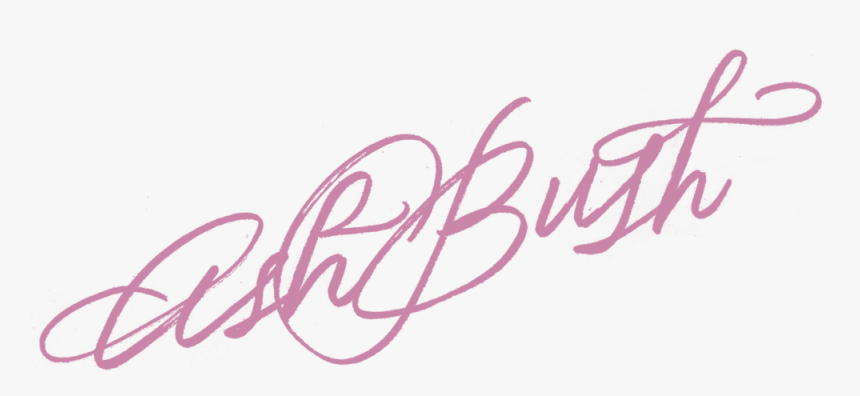 Ash Bush, HD Png Download , Transparent Png Image - PNGitem