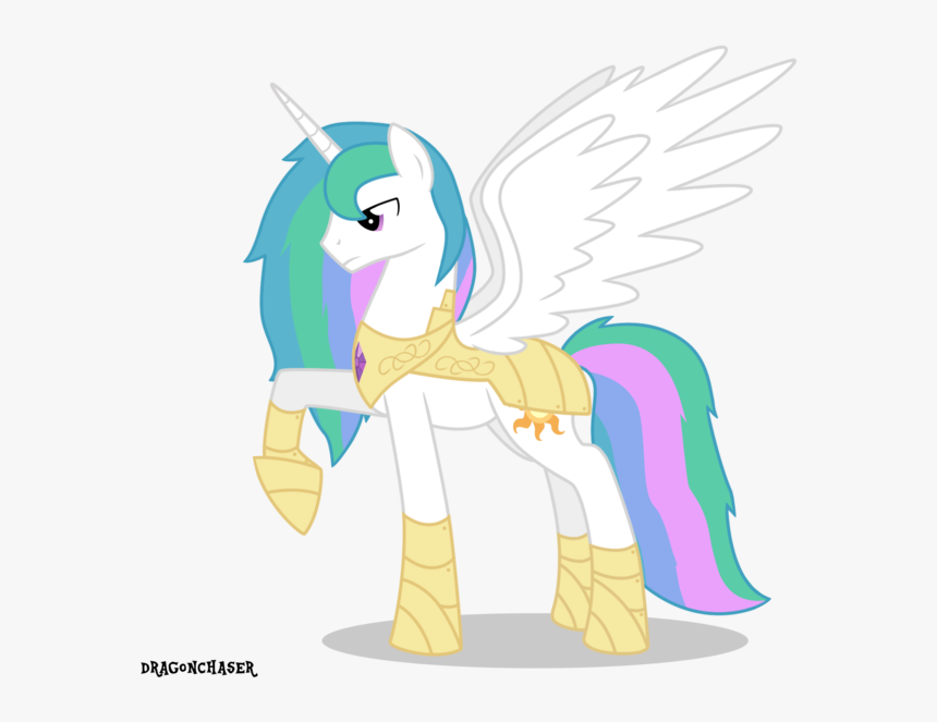 Prince Solaris, HD Png Download , Transparent Png Image - PNGitem