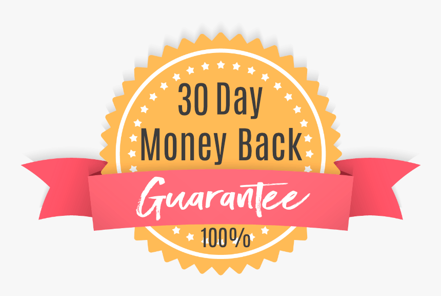 Desain Logo Distro Simple, HD Png Download , Transparent Png Image ...