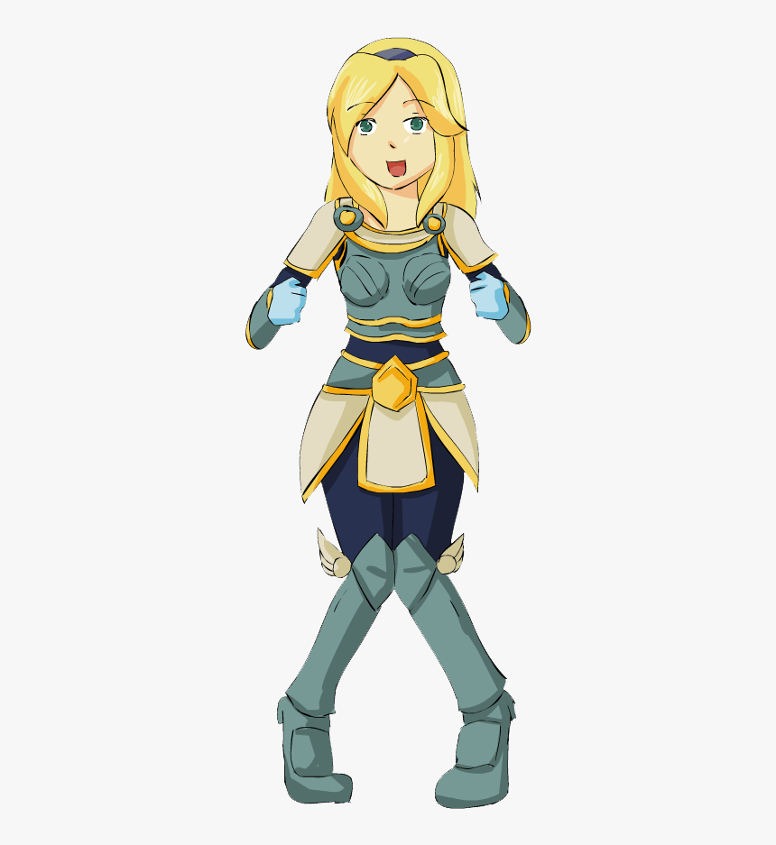 Lux Ult Png Gif, Transparent Png , Transparent Png Image - PNGitem