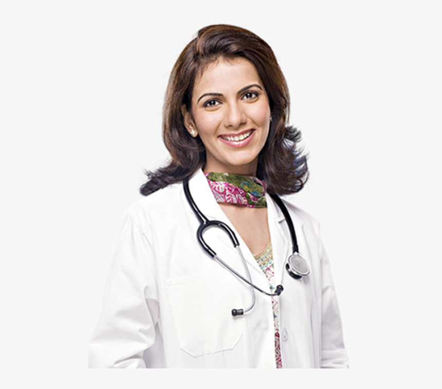 Study Mbbs In Philippines, HD Png Download , Transparent Png Image ...