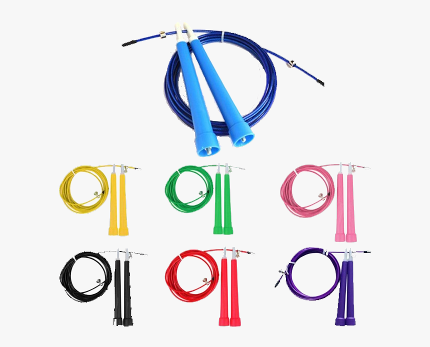 Jump Rope, HD Png Download , Transparent Png Image - PNGitem