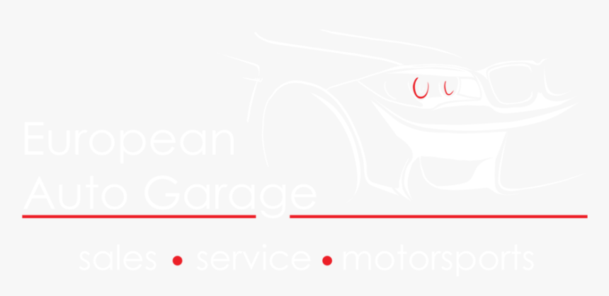 European Auto Garage, HD Png Download , Transparent Png Image - PNGitem