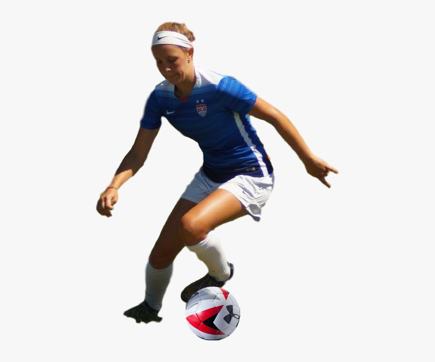 Soccer Kick, HD Png Download , Transparent Png Image - PNGitem
