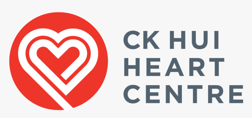 Provo Rec Center, HD Png Download , Transparent Png Image - PNGitem