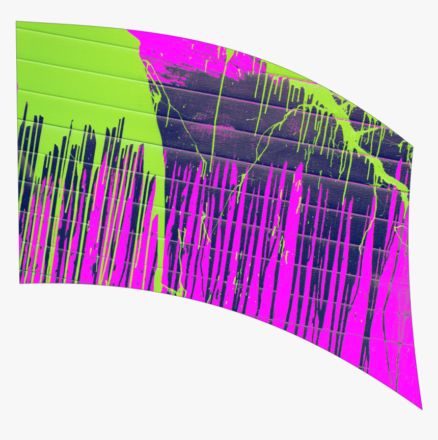 Graphic Design, HD Png Download , Transparent Png Image - PNGitem