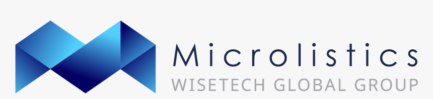 Microlistics Wms, HD Png Download , Transparent Png Image - PNGitem