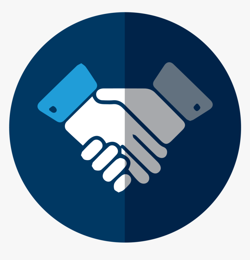 Mission Icon Png, Transparent Png , Transparent Png Image - PNGitem