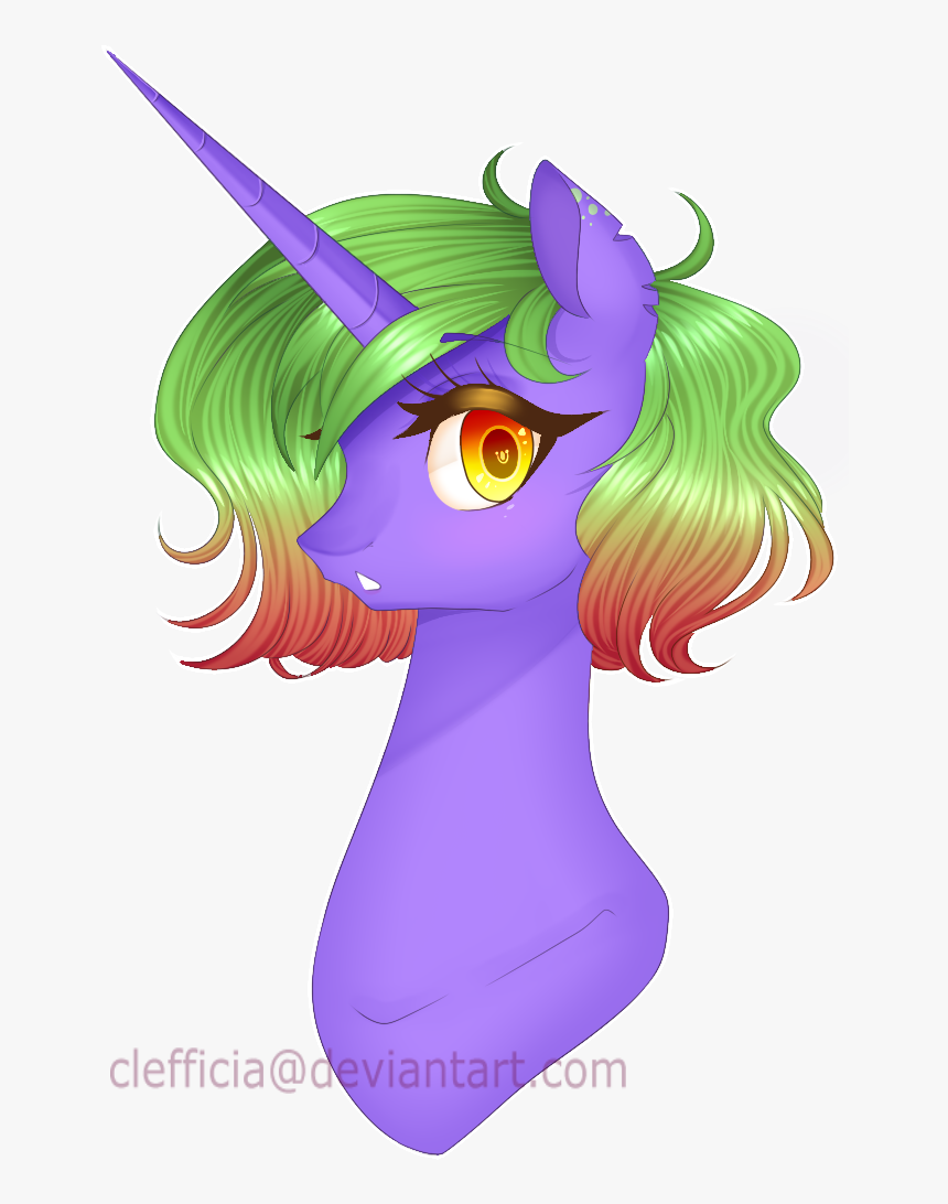 Png Royalty Free Stock Acid Drawing Galaxy - Cartoon, Transparent Png ...