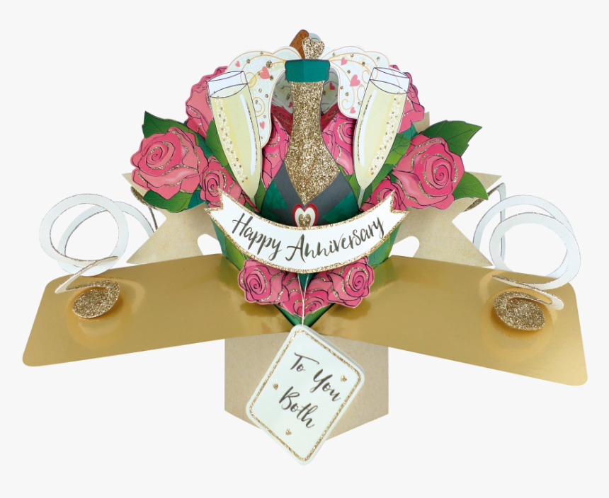 Greeting Card, HD Png Download , Transparent Png Image - PNGitem