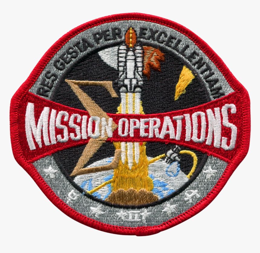 Mission Operations, HD Png Download , Transparent Png Image - PNGitem
