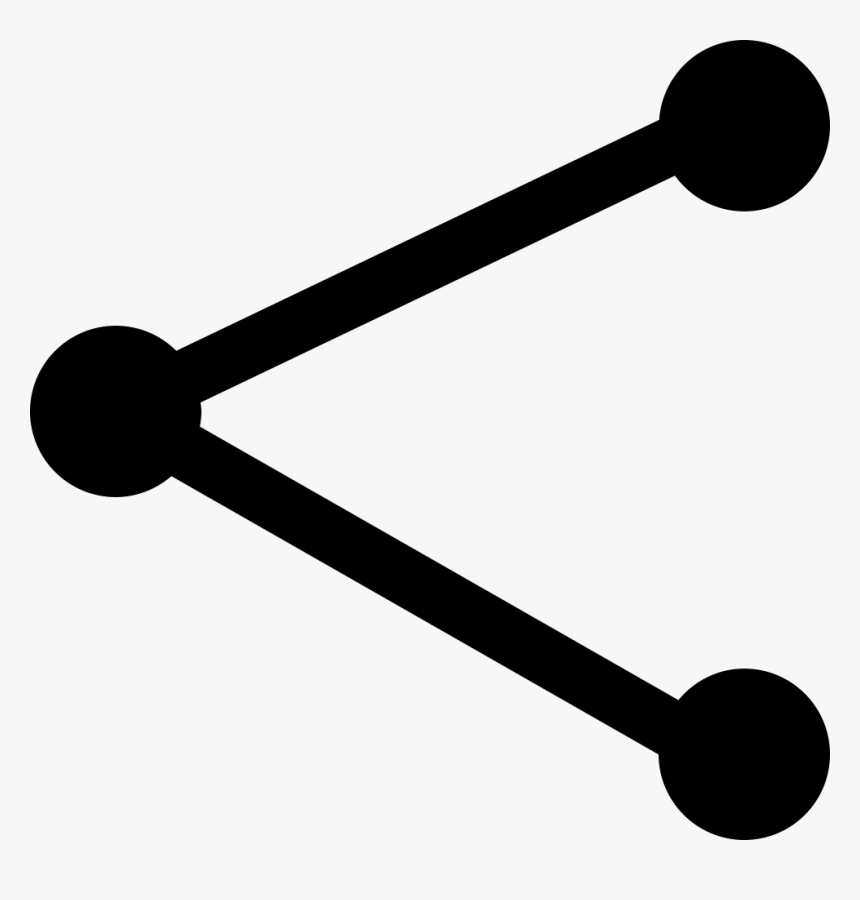 Our Word Of The Year Choice Serves As A Symbol Of Each - Channel ...