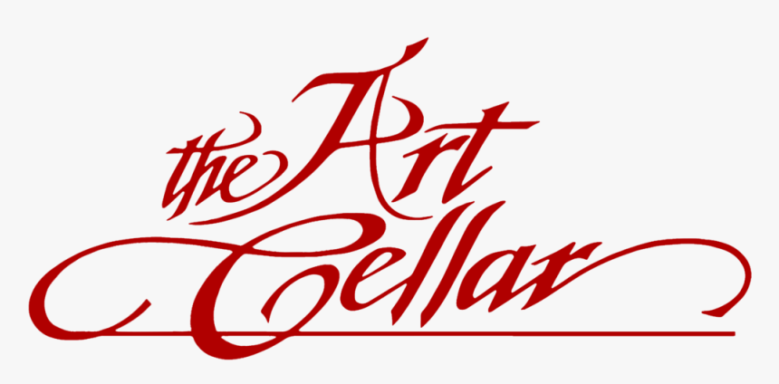 Calligraphy, HD Png Download , Transparent Png Image - PNGitem