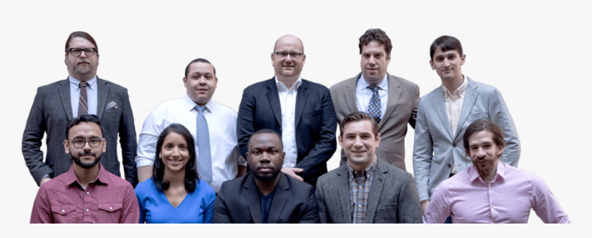 Group No Bg - Social Group, HD Png Download , Transparent Png Image ...