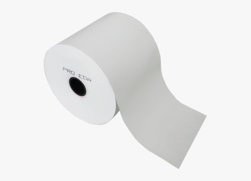 Tissue Paper, HD Png Download , Transparent Png Image - PNGitem