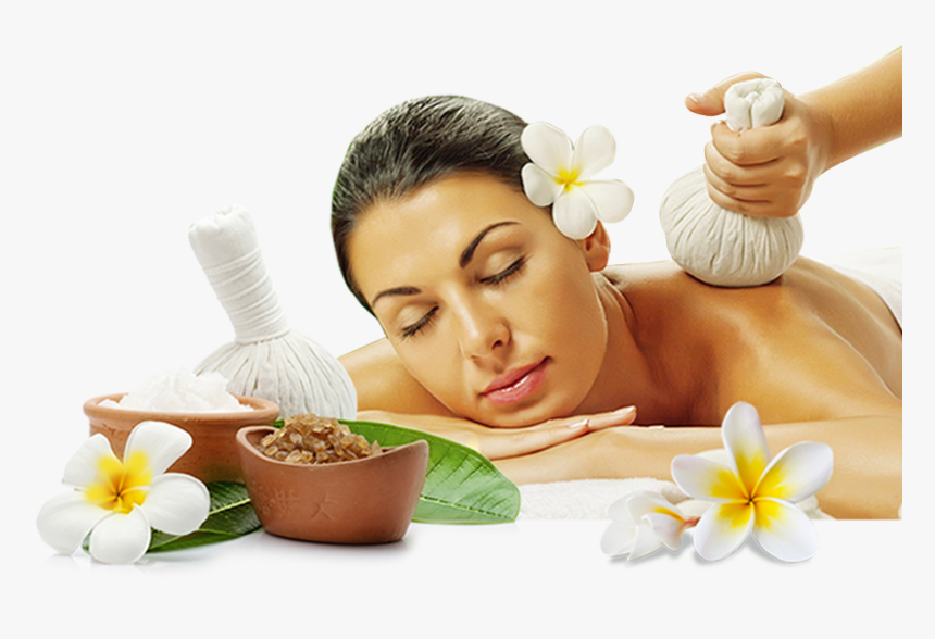 Banner Images - Women's Health In Ayurveda, HD Png Download ...