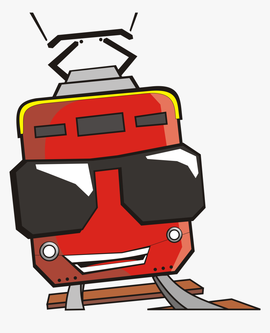 Logo Sepur, HD Png Download , Transparent Png Image - PNGitem