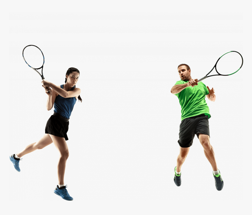 Tennis Cut Out Png, Transparent Png , Transparent Png Image - PNGitem