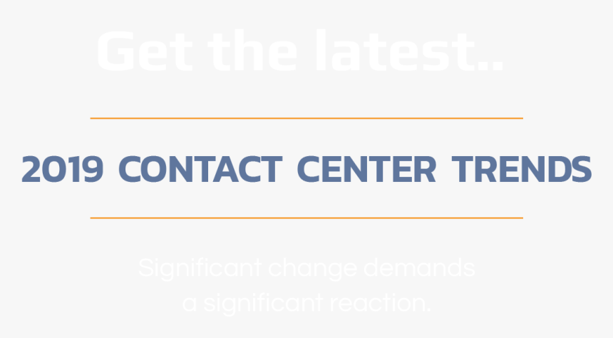 Quick Lane, HD Png Download , Transparent Png Image - PNGitem