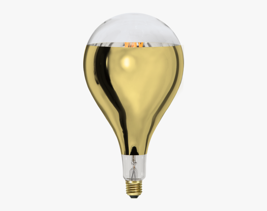 Led Lamp, HD Png Download , Transparent Png Image - PNGitem
