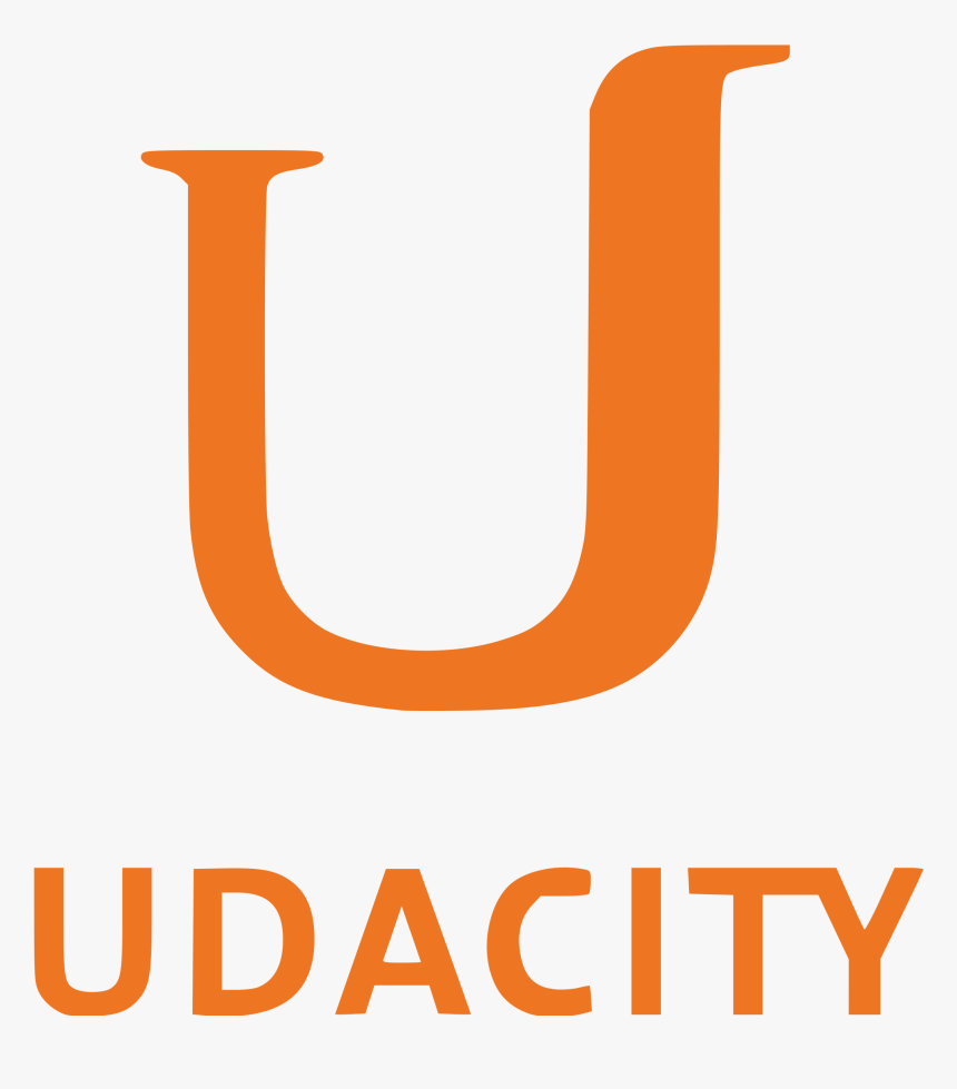 Udacity Plataforma, HD Png Download , Transparent Png Image - PNGitem