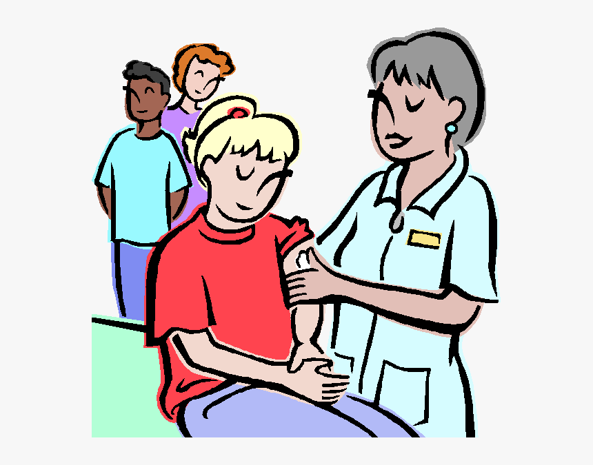 Medical Mission Clipart, HD Png Download , Transparent Png Image - PNGitem