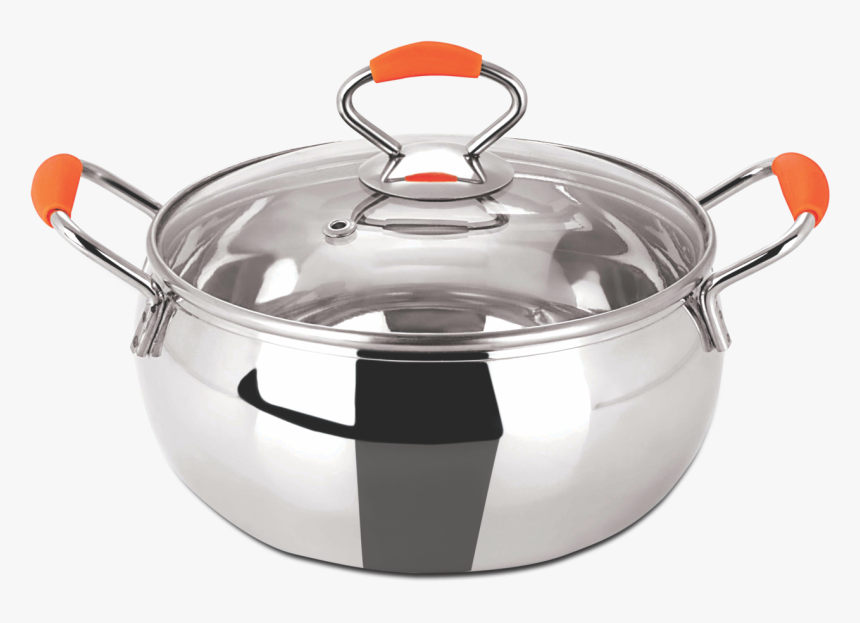 Bartan Png, Transparent Png , Transparent Png Image - PNGitem