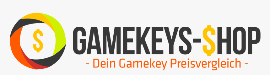 Gkshop Logo Schriftzug Gamkeys Shop - Human Action, HD Png Download ...