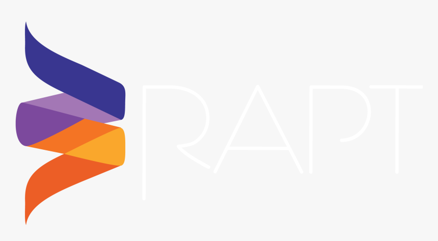 W-rapt Labels - Graphic Design, HD Png Download , Transparent Png Image ...