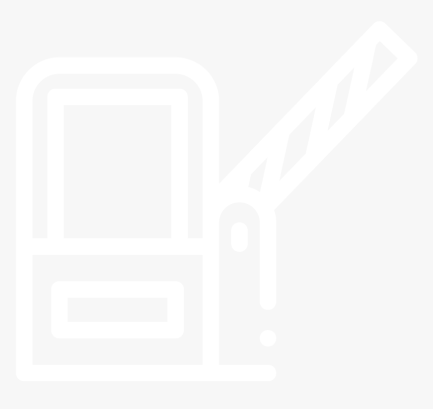 Sign, HD Png Download , Transparent Png Image - PNGitem