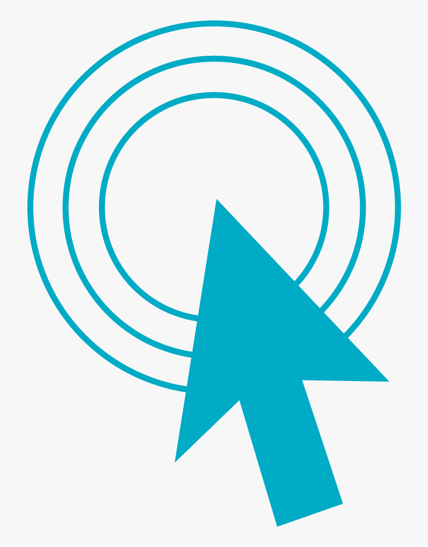 Circle, HD Png Download , Transparent Png Image - PNGitem