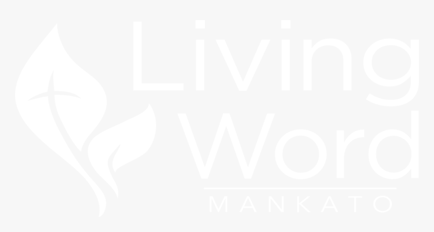 Living Word, HD Png Download , Transparent Png Image - PNGitem