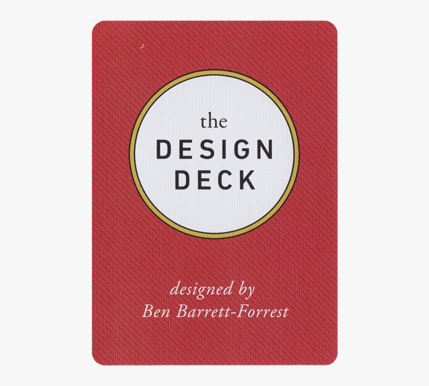 Main - Label, HD Png Download , Transparent Png Image - PNGitem