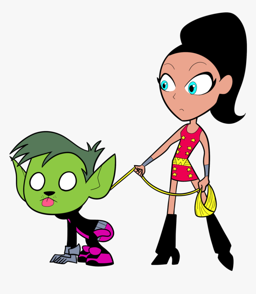 How To Draw Starfire Teen Titans Go