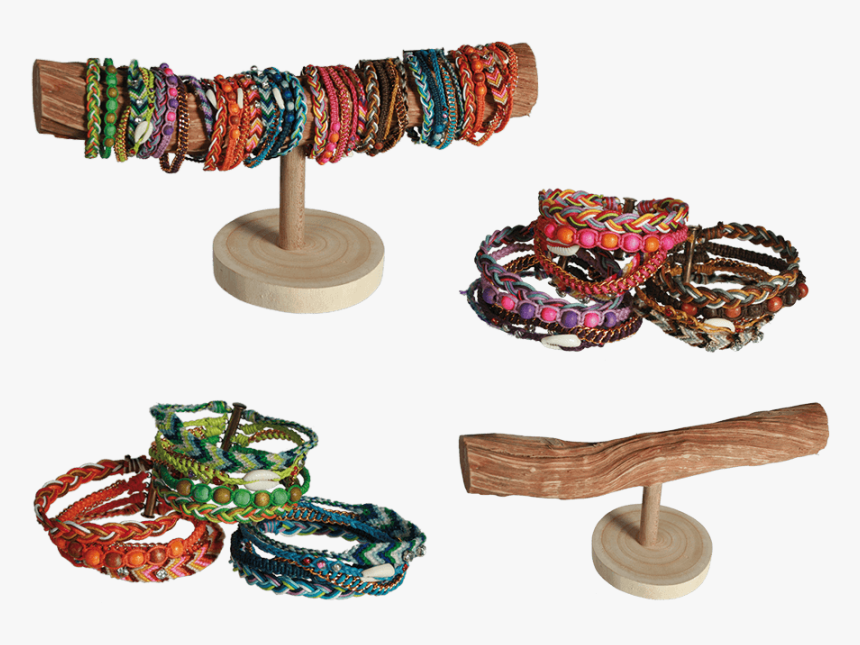 Thread, HD Png Download , Transparent Png Image - PNGitem