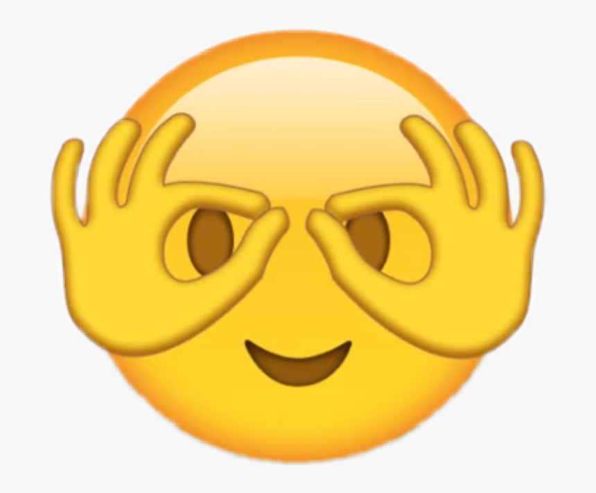 #eyes #emojis #emoji #smile #cutesmile #глаза #глазки🙈😍 - Håbefuld ...