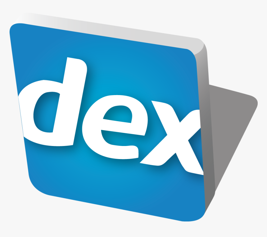 Android, HD Png Download , Transparent Png Image - PNGitem