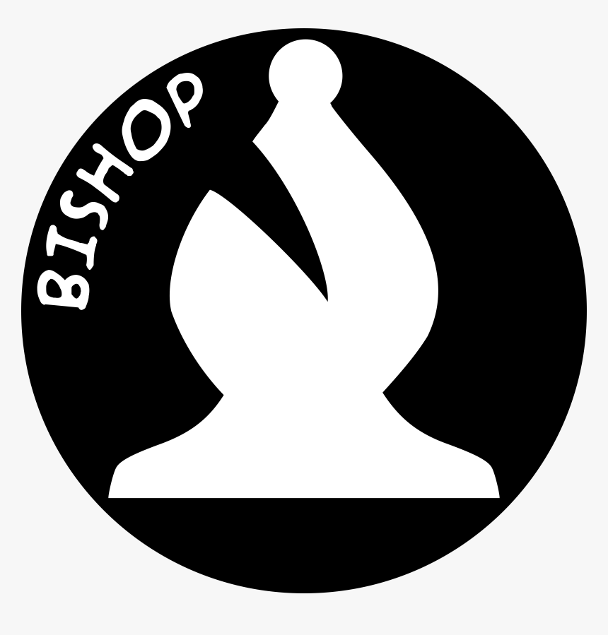 Transparent Board Games Clipart Black And White - Circle, HD Png ...