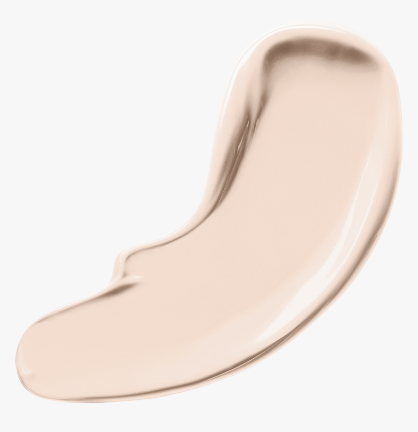 Concealer, HD Png Download , Transparent Png Image - PNGitem