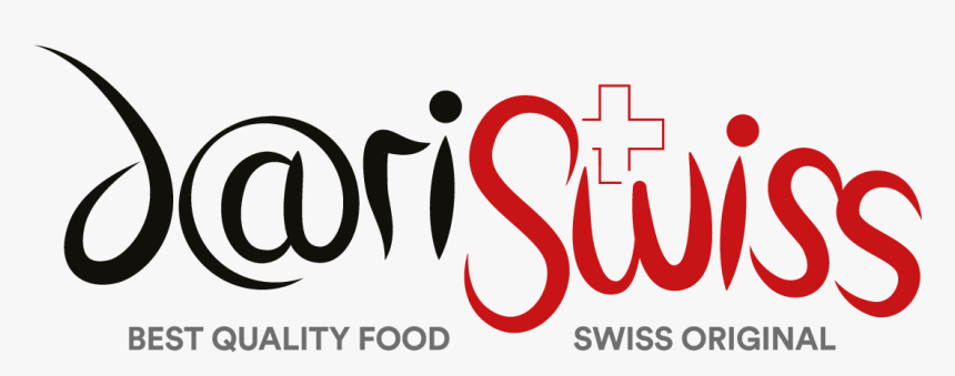 Dari Swiss - Graphic Design, HD Png Download , Transparent Png Image ...