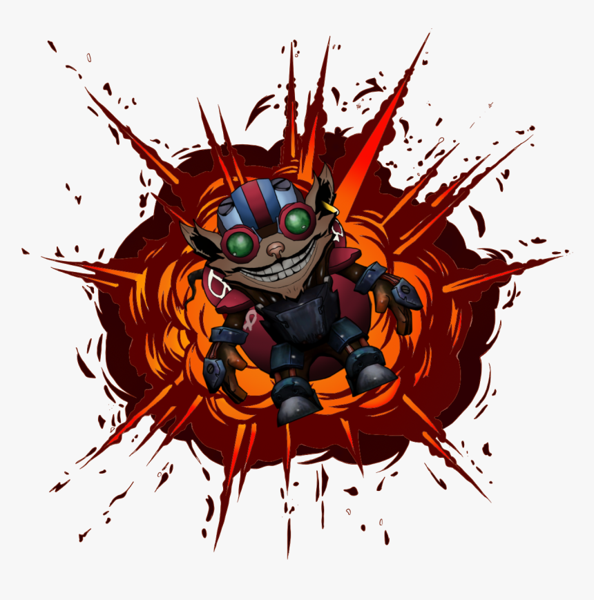 Explosion, HD Png Download , Transparent Png Image - PNGitem