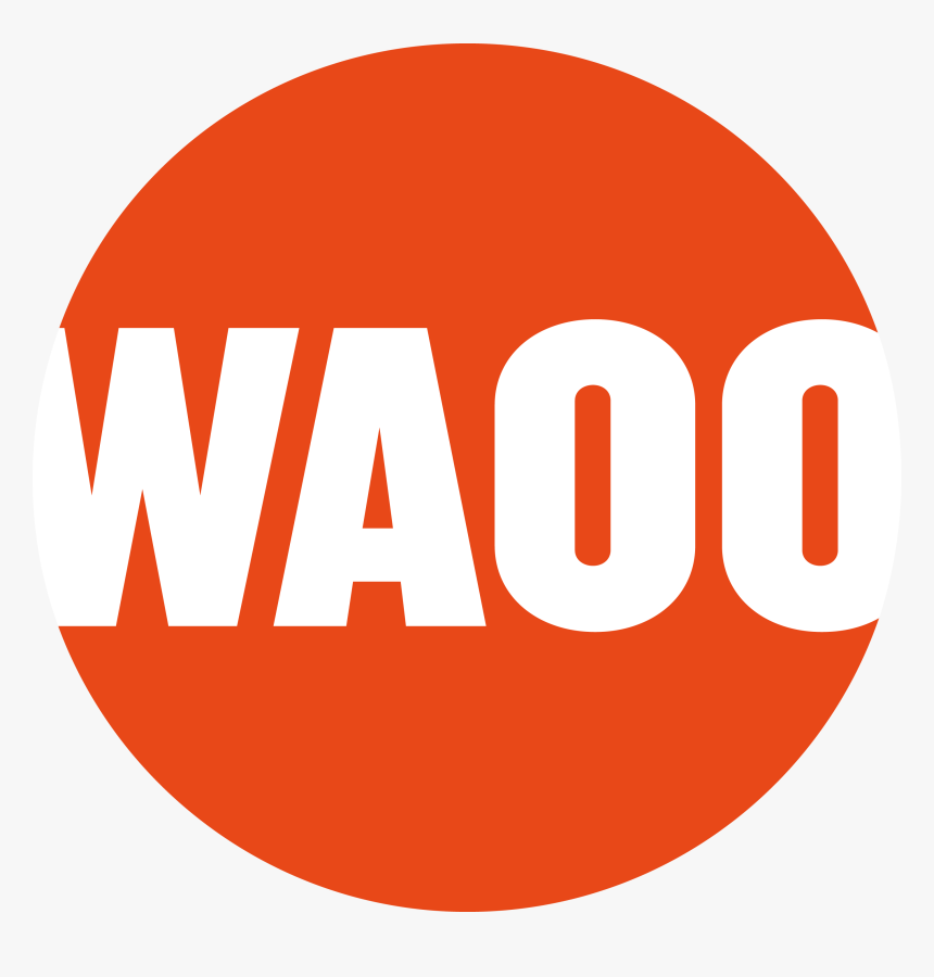 Bris Logga, HD Png Download , Transparent Png Image - PNGitem