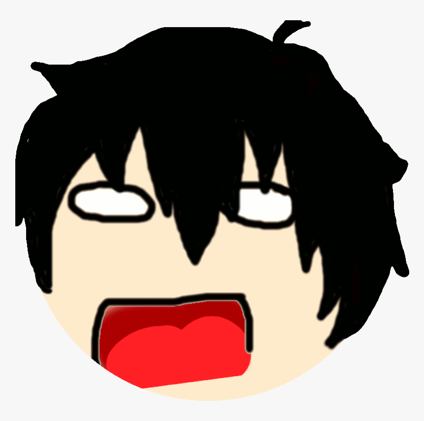 Tic Clipart , Png Download, Transparent Png , Transparent Png Image ...